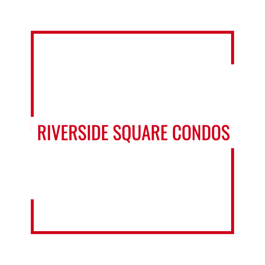 Riverside Square Condos Toronto – 15-30 Baseball Pl & Queen St E